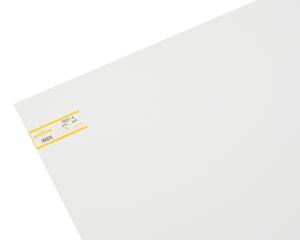 &nbsp;メーカー&nbsp;HIKARI 光&nbsp;商品カテゴリ&nbsp;建築・住宅資材＞アクリル・プラスチック&nbsp;発送目安&nbsp;1日〜2日以内に発送予定（土日祝除）&nbsp;お支払方法&nbsp;銀行振込・クレジ...