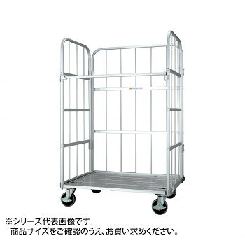 &nbsp;メーカー&nbsp;ナカオ&nbsp;商品カテゴリ&nbsp;台車・ハンドトラック＞台車&nbsp;発送目安&nbsp;3日〜4日以内に発送予定（土日祝除）&nbsp;お支払方法&nbsp;銀行振込・クレジットカード&nbsp;...