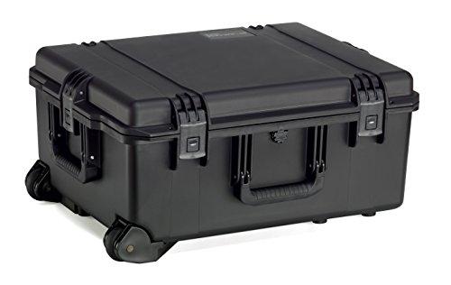 &nbsp;メーカー&nbsp;Pelican&nbsp;商品カテゴリ&nbsp;研究開発用品＞研究・実験室設備&nbsp;発送目安&nbsp;1日〜2日以内に発送予定（土日祝除）&nbsp;お支払方法&nbsp;銀行振込・クレジットカード...