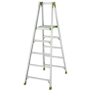 &nbsp;メーカー&nbsp;長谷川工業(Hasegawa)&nbsp;商品カテゴリ&nbsp;はしご・脚立＞脚立&nbsp;発送目安&nbsp;1日〜2日以内に発送予定（土日祝除）&nbsp;お支払方法&nbsp;銀行振込・クレジットカ...
