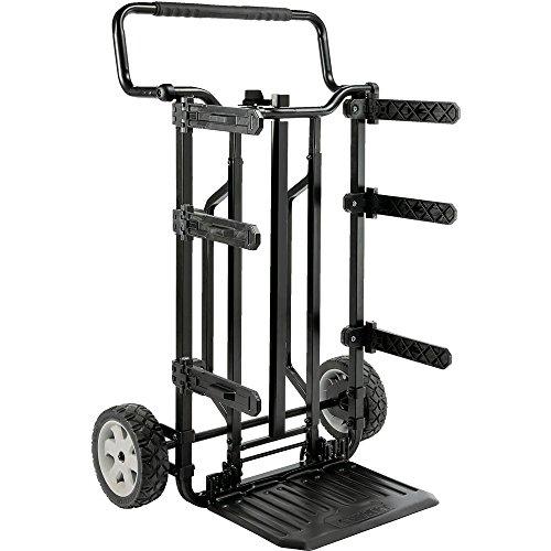 &nbsp;メーカー&nbsp;ポップリベット・ファスナー&nbsp;商品カテゴリ&nbsp;台車・ハンドトラック＞台車&nbsp;発送目安&nbsp;2日〜3日以内に発送予定（土日祝除）&nbsp;お支払方法&nbsp;銀行振込・クレジッ...