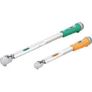 &nbsp;メーカー&nbsp;TONE&nbsp;商品カテゴリ&nbsp;工業用計測器＞光学機器・計器&nbsp;発送目安&nbsp;1日〜2日以内に発送予定（土日祝除）&nbsp;お支払方法&nbsp;銀行振込・クレジットカード&nbs...