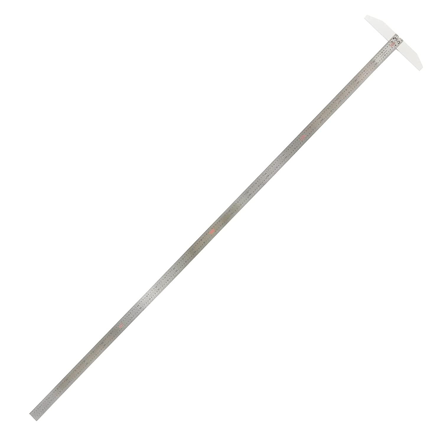 &nbsp;メーカー&nbsp;新潟精機(Niigataseiki)&nbsp;商品カテゴリ&nbsp;測定工具＞ケガキ工具&nbsp;発送目安&nbsp;3日〜4日以内に発送予定（土日祝除）&nbsp;お支払方法&nbsp;銀行振込・クレ...