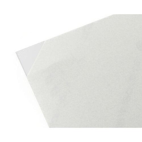 &nbsp;メーカー&nbsp;HIKARI 光&nbsp;商品カテゴリ&nbsp;建築・住宅資材＞アクリル・プラスチック&nbsp;発送目安&nbsp;1週間以内に発送予定&nbsp;お支払方法&nbsp;銀行振込・クレジットカード&nb...