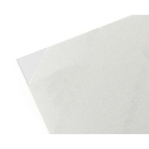 &nbsp;メーカー&nbsp;HIKARI 光&nbsp;商品カテゴリ&nbsp;建築・住宅資材＞アクリル・プラスチック&nbsp;発送目安&nbsp;1日〜2日以内に発送予定（土日祝除）&nbsp;お支払方法&nbsp;銀行振込・クレジ...