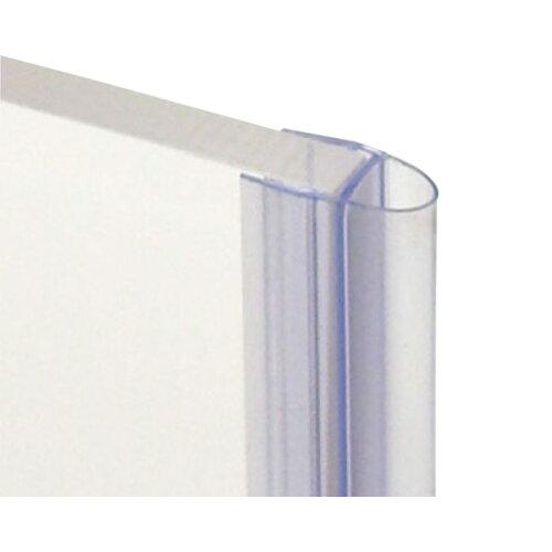 &nbsp;メーカー&nbsp;HILOGIC ハイロジック&nbsp;商品カテゴリ&nbsp;DIY・工具・ガーデン＞プール・ホットタブ・屋外サウナ&nbsp;発送目安&nbsp;1〜2週間以内に発送予定&nbsp;お支払方法&nbsp;...
