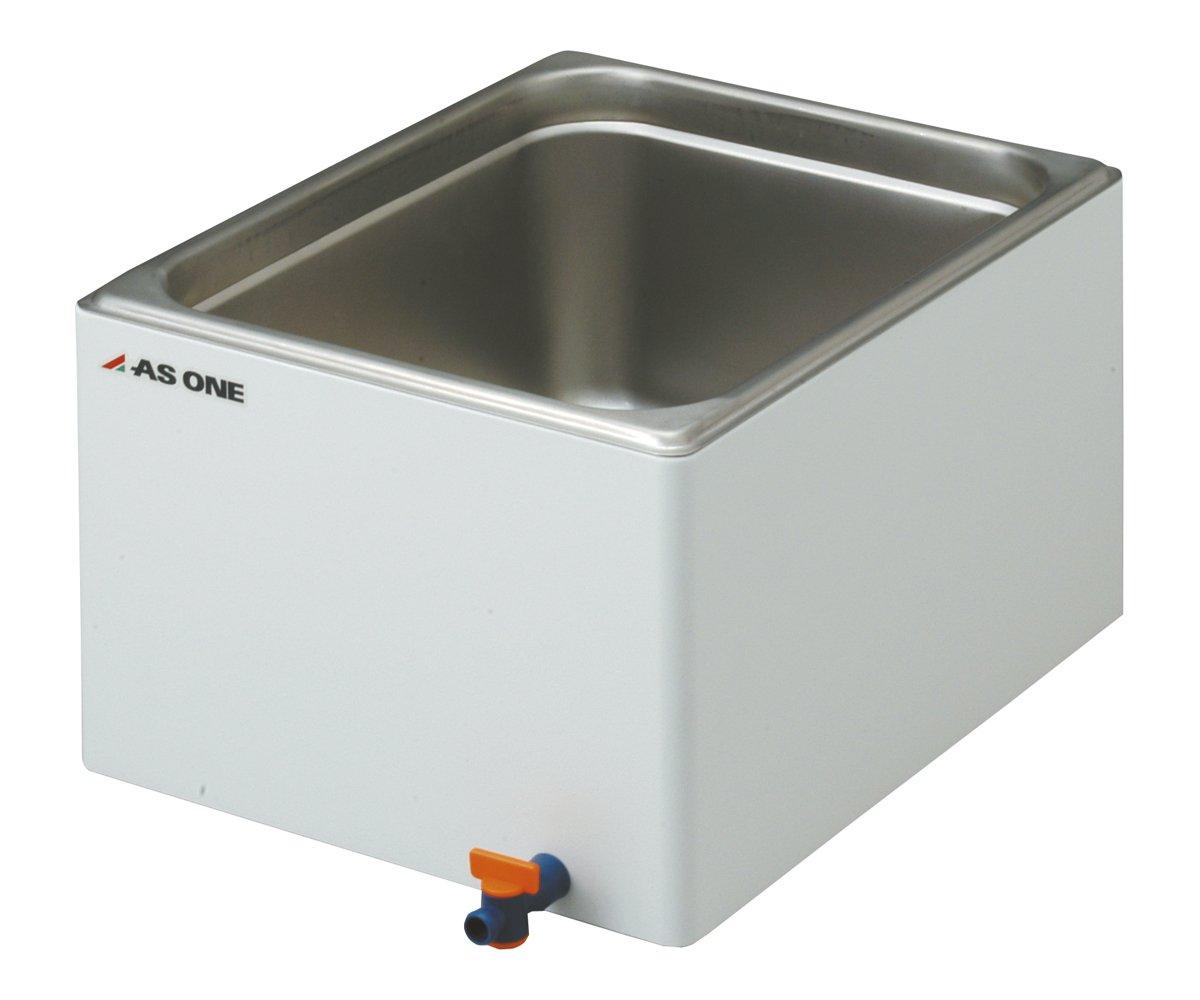 &nbsp;メーカー&nbsp;アズワン&nbsp;商品カテゴリ&nbsp;研究用機器・計測機器＞恒温・乾燥機器&nbsp;発送目安&nbsp;1日〜2日以内に発送予定（土日祝除）&nbsp;お支払方法&nbsp;銀行振込・クレジットカード...