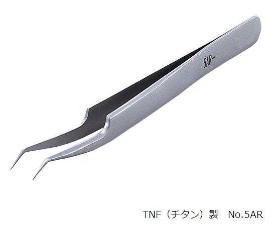 &nbsp;メーカー&nbsp;アズワン&nbsp;商品カテゴリ&nbsp;研究器具・実験用品＞実験用ピンセット&nbsp;発送目安&nbsp;1日〜2日以内に発送予定（土日祝除）&nbsp;お支払方法&nbsp;銀行振込・クレジットカード...
