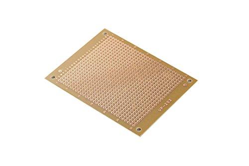 &nbsp;メーカー&nbsp;マザーツール&nbsp;商品カテゴリ&nbsp;工業用計測器＞光学機器・計器&nbsp;発送目安&nbsp;1日〜2日以内に発送予定（土日祝除）&nbsp;お支払方法&nbsp;銀行振込・クレジットカード&n...