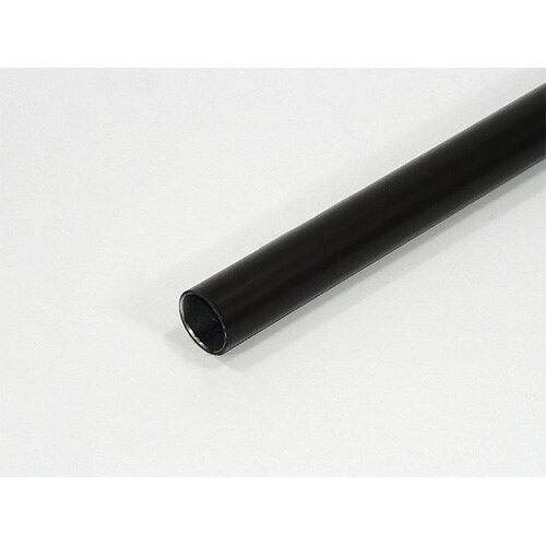 &nbsp;メーカー&nbsp;矢崎化工&nbsp;商品カテゴリ&nbsp;ねじ＞新着&nbsp;発送目安&nbsp;1日〜2日以内に発送予定（土日祝除）&nbsp;お支払方法&nbsp;銀行振込・クレジットカード&nbsp;送料&nbsp...