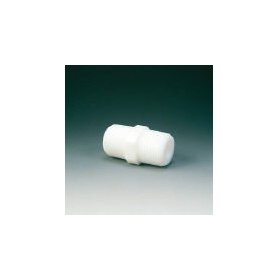 &nbsp;メーカー&nbsp;フロンケミカル&nbsp;商品カテゴリ&nbsp;工業用計測器＞光学機器・計器&nbsp;発送目安&nbsp;1日〜2日以内に発送予定（土日祝除）&nbsp;お支払方法&nbsp;銀行振込・クレジットカード&...