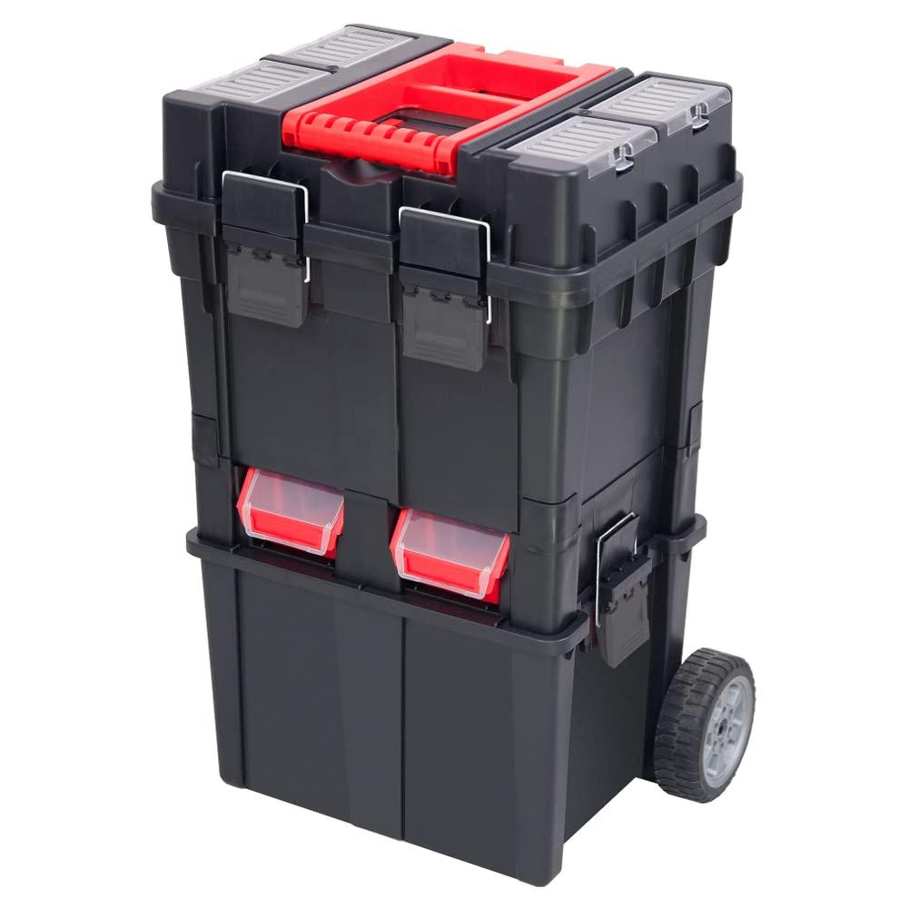 &nbsp;メーカー&nbsp;PATROL社&nbsp;商品カテゴリ&nbsp;工具箱・収納ケース＞ツールボックス&nbsp;発送目安&nbsp;1日〜2日以内に発送予定（土日祝除）&nbsp;お支払方法&nbsp;銀行振込・クレジットカ...