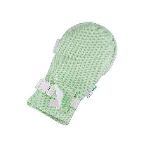 &nbsp;メーカー&nbsp;アズワン&nbsp;商品カテゴリ&nbsp;軍手・作業用手袋＞ゴム手袋&nbsp;発送目安&nbsp;1日〜2日以内に発送予定（土日祝除）&nbsp;お支払方法&nbsp;銀行振込・クレジットカード&nbsp...