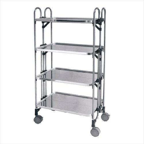 &nbsp;メーカー&nbsp;トクヤマ&nbsp;商品カテゴリ&nbsp;業務用厨房機器＞調理機器&nbsp;発送目安&nbsp;2日〜3日以内に発送予定（土日祝除）&nbsp;お支払方法&nbsp;銀行振込・クレジットカード&nbsp;...