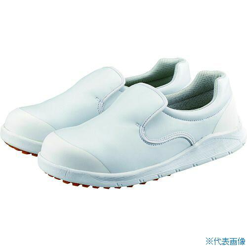 &nbsp;メーカー&nbsp;シモン&nbsp;商品カテゴリ&nbsp;安全・保護用品＞メンズ安全靴・作業靴&nbsp;発送目安&nbsp;1日〜2日以内に発送予定（土日祝除）&nbsp;お支払方法&nbsp;銀行振込・クレジットカード&...
