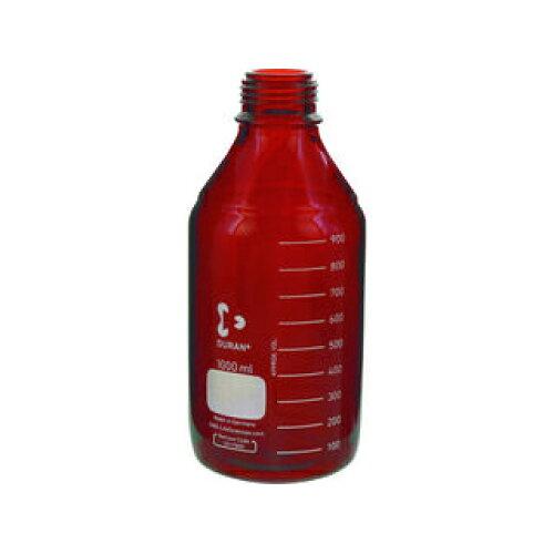 &nbsp;メーカー&nbsp;柴田科学&nbsp;商品カテゴリ&nbsp;研究器具・実験用品＞容器・瓶&nbsp;発送目安&nbsp;1日〜2日以内に発送予定（土日祝除）&nbsp;お支払方法&nbsp;銀行振込・クレジットカード&nbs...