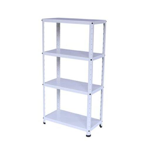 &nbsp;メーカー&nbsp;浅香工業&nbsp;商品カテゴリ&nbsp;建築金具＞棚受&nbsp;発送目安&nbsp;1〜2週間以内に発送予定&nbsp;お支払方法&nbsp;銀行振込・クレジットカード&nbsp;送料&nbsp;送料無...