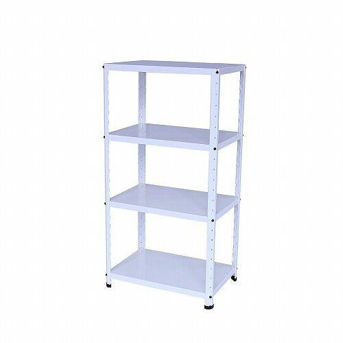 &nbsp;メーカー&nbsp;浅香工業&nbsp;商品カテゴリ&nbsp;建築金具＞棚受&nbsp;発送目安&nbsp;1〜2週間以内に発送予定&nbsp;お支払方法&nbsp;銀行振込・クレジットカード&nbsp;送料&nbsp;送料無...