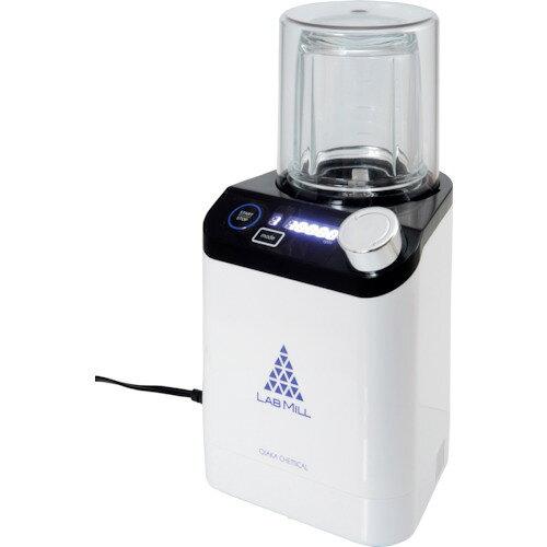 &nbsp;メーカー&nbsp;大阪ケミカル&nbsp;商品カテゴリ&nbsp;研究用機器・計測機器＞粉砕機&nbsp;発送目安&nbsp;1日〜2日以内に発送予定（土日祝除）&nbsp;お支払方法&nbsp;銀行振込・クレジットカード&n...