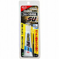 &nbsp;メーカー&nbsp;コニシ&nbsp;商品カテゴリ&nbsp;接着・修繕(産業・研究開発用品)＞接着剤&nbsp;発送目安&nbsp;3日〜4日以内に発送予定（土日祝除）&nbsp;お支払方法&nbsp;銀行振込・クレジットカー...