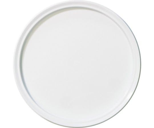 &nbsp;メーカー&nbsp;DICプラスチック&nbsp;商品カテゴリ&nbsp;研究器具・実験用品＞容器・瓶&nbsp;発送目安&nbsp;1日〜2日以内に発送予定（土日祝除）&nbsp;お支払方法&nbsp;銀行振込・クレジットカー...