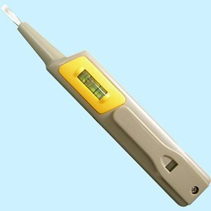 &nbsp;メーカー&nbsp;OHM オーム電機&nbsp;商品カテゴリ&nbsp;研究用機器・計測機器＞計測機器&nbsp;発送目安&nbsp;2日〜3日以内に発送予定（土日祝除）&nbsp;お支払方法&nbsp;銀行振込・クレジットカ...