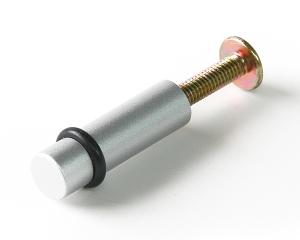 &nbsp;メーカー&nbsp;アイワ金属&nbsp;商品カテゴリ&nbsp;ドア用金物＞ドアノブ・ツマミ&nbsp;発送目安&nbsp;1週間以内に発送予定&nbsp;お支払方法&nbsp;銀行振込・クレジットカード&nbsp;送料&nb...