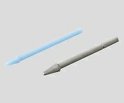 &nbsp;メーカー&nbsp;アズワン&nbsp;商品カテゴリ&nbsp;研究開発用品＞培養・バイオ用品&nbsp;発送目安&nbsp;1日〜2日以内に発送予定（土日祝除）&nbsp;お支払方法&nbsp;銀行振込・クレジットカード&nb...