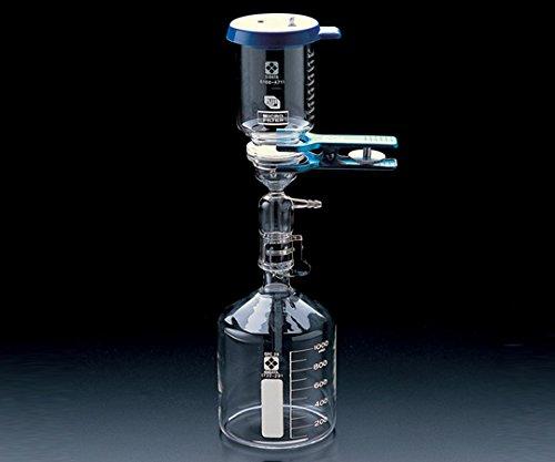 &nbsp;メーカー&nbsp;柴田科学&nbsp;商品カテゴリ&nbsp;実験用器具・消耗品＞実験用消耗品&nbsp;発送目安&nbsp;1日〜2日以内に発送予定（土日祝除）&nbsp;お支払方法&nbsp;銀行振込・クレジットカード&n...