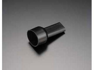 &nbsp;メーカー&nbsp;PMC(ピーエムシー)&nbsp;商品カテゴリ&nbsp;車＆バイク＞新着&nbsp;発送目安&nbsp;1週間以内に発送予定&nbsp;お支払方法&nbsp;銀行振込・クレジットカード&nbsp;送料&nb...