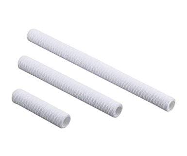 &nbsp;メーカー&nbsp;アズワン&nbsp;商品カテゴリ&nbsp;実験用器具・消耗品＞実験用消耗品&nbsp;発送目安&nbsp;1日〜2日以内に発送予定（土日祝除）&nbsp;お支払方法&nbsp;銀行振込・クレジットカード&n...