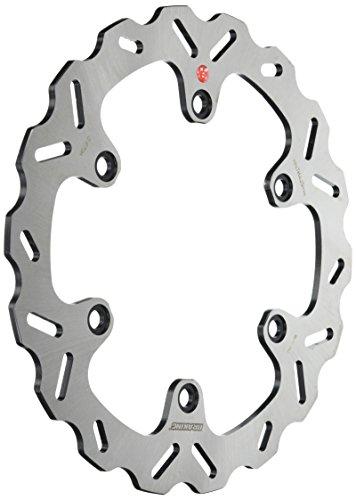 &nbsp;メーカー&nbsp;DAYTONA デイトナ&nbsp;商品カテゴリ&nbsp;バイクブレーキパーツ＞ディスクローター&nbsp;発送目安&nbsp;2日〜3日以内に発送予定（土日祝除）&nbsp;お支払方法&nbsp;銀行振込...