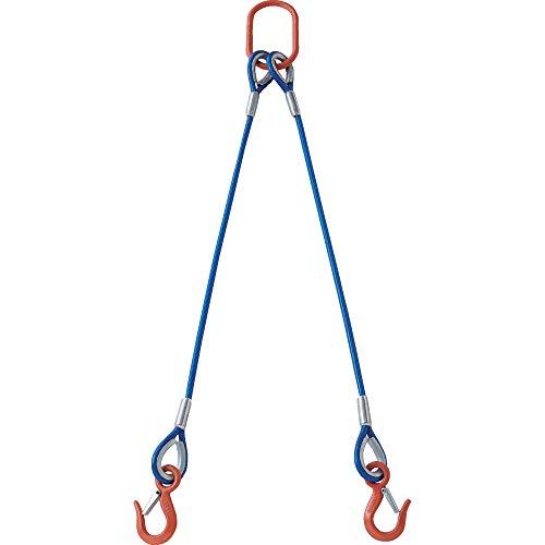 &nbsp;メーカー&nbsp;TRUSCO トラスコ中山&nbsp;商品カテゴリ&nbsp;建築工具＞スリング&nbsp;発送目安&nbsp;1日〜2日以内に発送予定（土日祝除）&nbsp;お支払方法&nbsp;銀行振込・クレジットカード...