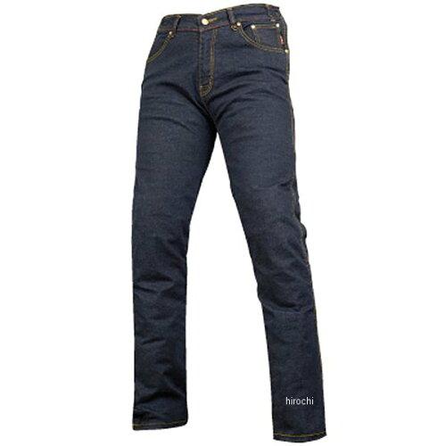 &nbsp;メーカー&nbsp;ラフアンドロードスポーツ&nbsp;商品カテゴリ&nbsp;バイクウェア＞パンツ&nbsp;発送目安&nbsp;1週間以内に発送予定&nbsp;お支払方法&nbsp;銀行振込・クレジットカード&nbsp;送料...