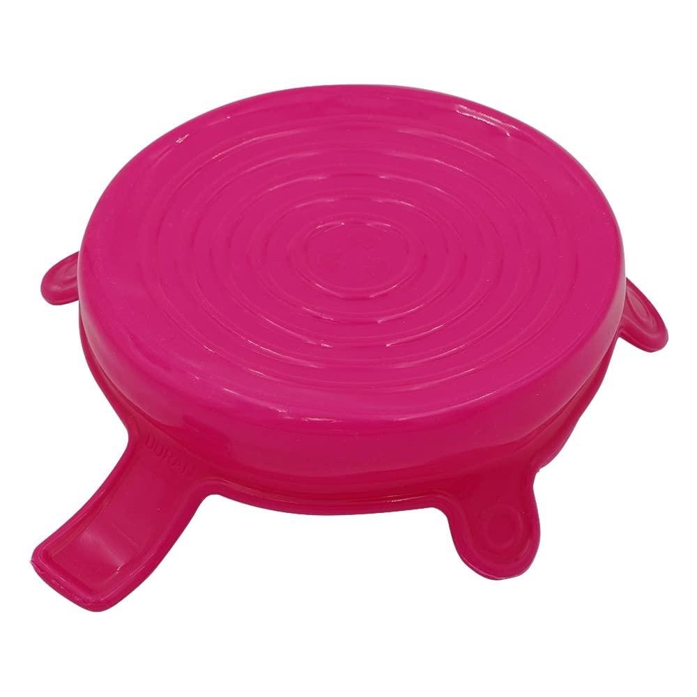 &nbsp;メーカー&nbsp;Kimble&nbsp;商品カテゴリ&nbsp;研究器具・実験用品＞フラスコ&nbsp;発送目安&nbsp;1日〜2日以内に発送予定（土日祝除）&nbsp;お支払方法&nbsp;銀行振込・クレジットカード&n...