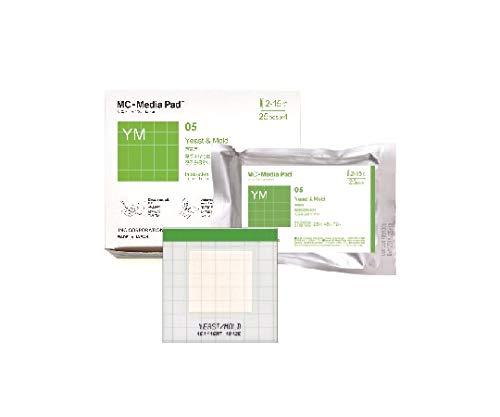 &nbsp;メーカー&nbsp;JNC&nbsp;商品カテゴリ&nbsp;実験用器具・消耗品＞実験用消耗品&nbsp;発送目安&nbsp;1日〜2日以内に発送予定（土日祝除）&nbsp;お支払方法&nbsp;銀行振込・クレジットカード&nb...
