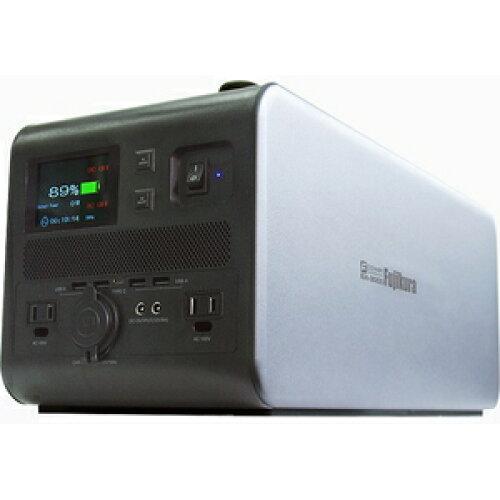 &nbsp;メーカー&nbsp;富士倉&nbsp;商品カテゴリ&nbsp;電動工具・エア工具＞発電機&nbsp;発送目安&nbsp;1週間以内に発送予定&nbsp;お支払方法&nbsp;銀行振込・クレジットカード&nbsp;送料&nbsp;...