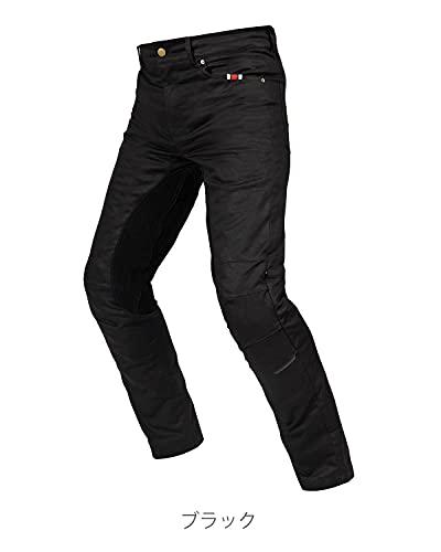 &nbsp;メーカー&nbsp;フラッグシップ(Flagship)&nbsp;商品カテゴリ&nbsp;バイクウェア＞パンツ&nbsp;発送目安&nbsp;3日〜4日以内に発送予定（土日祝除）&nbsp;お支払方法&nbsp;銀行振込・クレジ...