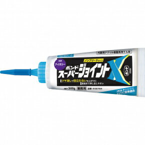 &nbsp;メーカー&nbsp;コニシ&nbsp;商品カテゴリ&nbsp;接着・修繕(産業・研究開発用品)＞補修材&nbsp;発送目安&nbsp;1日〜2日以内に発送予定（土日祝除）&nbsp;お支払方法&nbsp;銀行振込・クレジットカー...