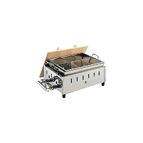 &nbsp;メーカー&nbsp;TKG テイケイジイ 遠藤商事&nbsp;商品カテゴリ&nbsp;業務用厨房機器＞調理機器&nbsp;発送目安&nbsp;1〜2週間以内に発送予定&nbsp;お支払方法&nbsp;銀行振込・クレジットカード&...
