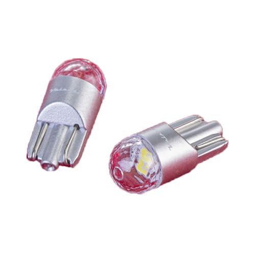 &nbsp;メーカー&nbsp;VALENTI(ヴァレンティ)&nbsp;商品カテゴリ&nbsp;照明アセンブリ・コンポーネント＞ヘッドライトアセンブリ・パーツ・アクセサリ&nbsp;発送目安&nbsp;3日〜4日以内に発送予定（土日祝除）...