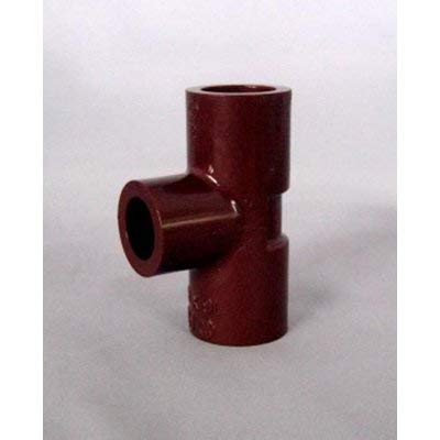 &nbsp;メーカー&nbsp;イワキ&nbsp;商品カテゴリ&nbsp;継手(産業・研究開発用品)＞配管用継手&nbsp;発送目安&nbsp;1日〜2日以内に発送予定（土日祝除）&nbsp;お支払方法&nbsp;銀行振込・クレジットカード...