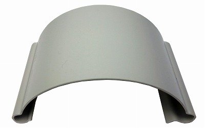 &nbsp;メーカー&nbsp;イワキ&nbsp;商品カテゴリ&nbsp;建築・住宅資材＞アクリル・プラスチック&nbsp;発送目安&nbsp;1日〜2日以内に発送予定（土日祝除）&nbsp;お支払方法&nbsp;銀行振込・クレジットカード...