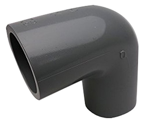 &nbsp;メーカー&nbsp;東栄管機&nbsp;商品カテゴリ&nbsp;継手(産業・研究開発用品)＞配管用継手&nbsp;発送目安&nbsp;2日〜3日以内に発送予定（土日祝除）&nbsp;お支払方法&nbsp;銀行振込・クレジットカー...