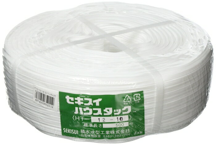 &nbsp;メーカー&nbsp;積水成型工業&nbsp;商品カテゴリ&nbsp;粘着テープ(産業・研究開発用品)＞補修・ダクトテープ&nbsp;発送目安&nbsp;1日〜2日以内に発送予定（土日祝除）&nbsp;お支払方法&nbsp;銀行振...