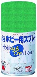 &nbsp;メーカー&nbsp;ニッペホームプロダクツ&nbsp;商品カテゴリ&nbsp;塗装材＞スプレー塗料&nbsp;発送目安&nbsp;1日〜2日以内に発送予定（土日祝除）&nbsp;お支払方法&nbsp;銀行振込・クレジットカード&...