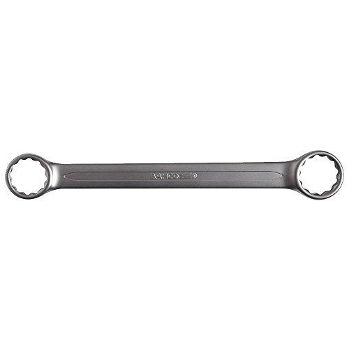 &nbsp;メーカー&nbsp;バーコ&nbsp;商品カテゴリ&nbsp;レンチ＞ラチェットレンチ&nbsp;発送目安&nbsp;1日〜2日以内に発送予定（土日祝除）&nbsp;お支払方法&nbsp;銀行振込・クレジットカード&nbsp;送...