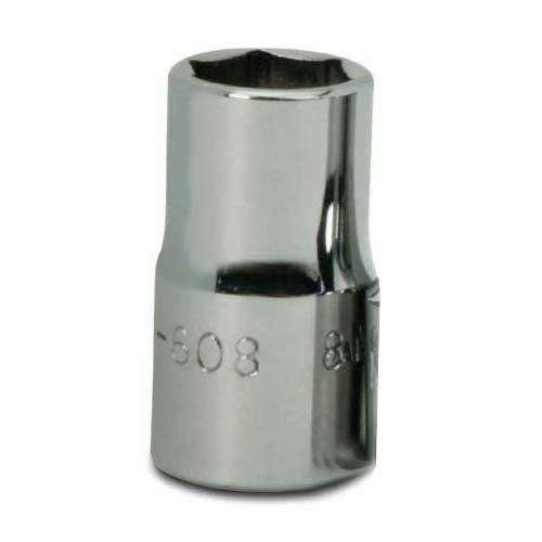 &nbsp;メーカー&nbsp;WILLIAMS(ウィリアムズ)&nbsp;商品カテゴリ&nbsp;レンチ＞ソケットレンチ&nbsp;発送目安&nbsp;1日〜2日以内に発送予定（土日祝除）&nbsp;お支払方法&nbsp;銀行振込・クレジ...