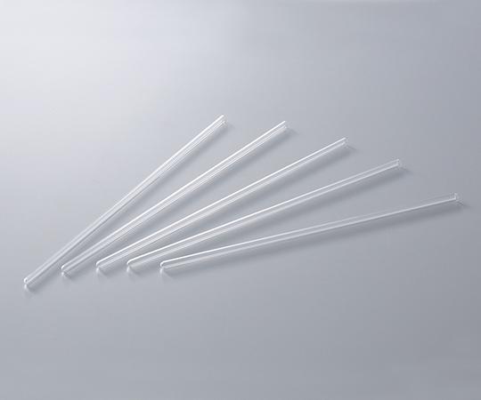 &nbsp;メーカー&nbsp;アズワン&nbsp;商品カテゴリ&nbsp;産業・研究開発用品＞新着&nbsp;発送目安&nbsp;1日〜2日以内に発送予定（土日祝除）&nbsp;お支払方法&nbsp;銀行振込・クレジットカード&nbsp;...