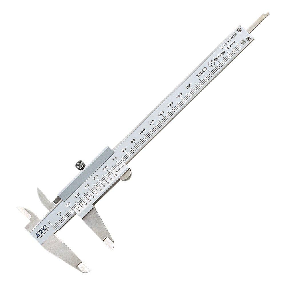 &nbsp;メーカー&nbsp;京都機械工具&nbsp;商品カテゴリ&nbsp;測定工具＞ノギス&nbsp;発送目安&nbsp;1日〜2日以内に発送予定（土日祝除）&nbsp;お支払方法&nbsp;銀行振込・クレジットカード&nbsp;送料...